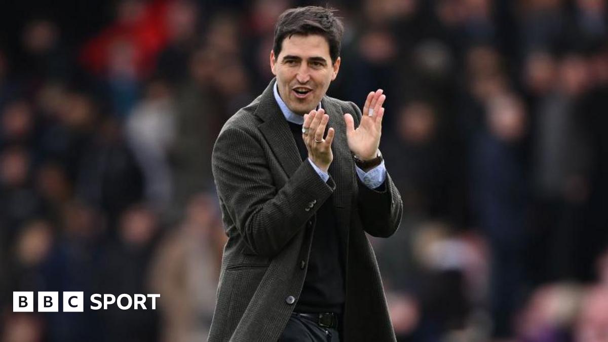 Bournemouth: New episode of Cherries: Unpicked podcast on BBC Sounds ...