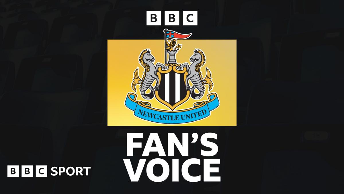 Newcastle v Liverpool: What does Isak drama do for fixture? - BBC Sport