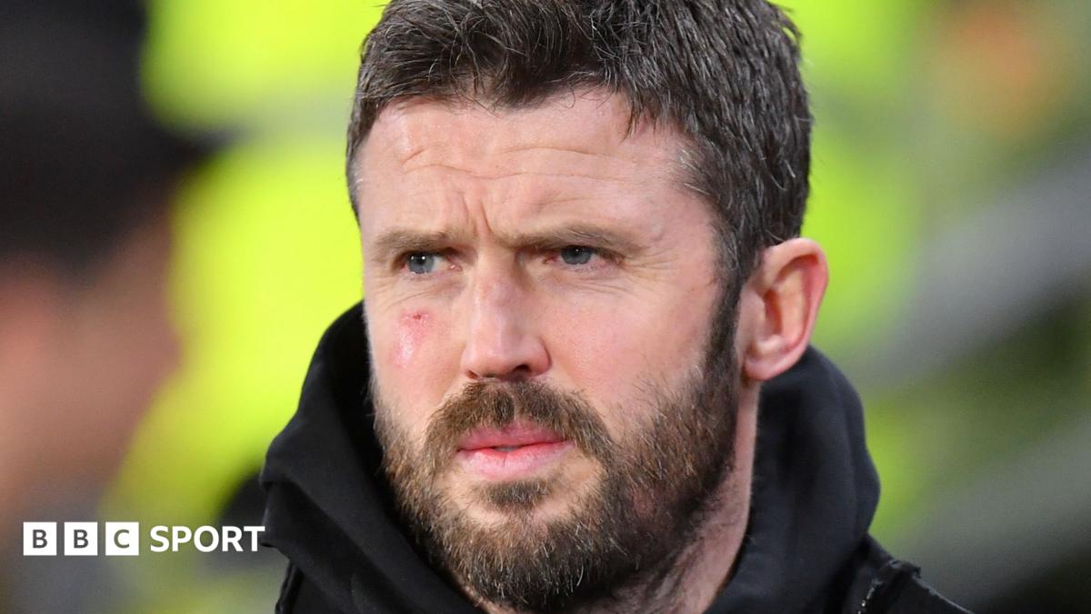 Middlesbrough: Have your say on Boro's January transfer business - BBC ...