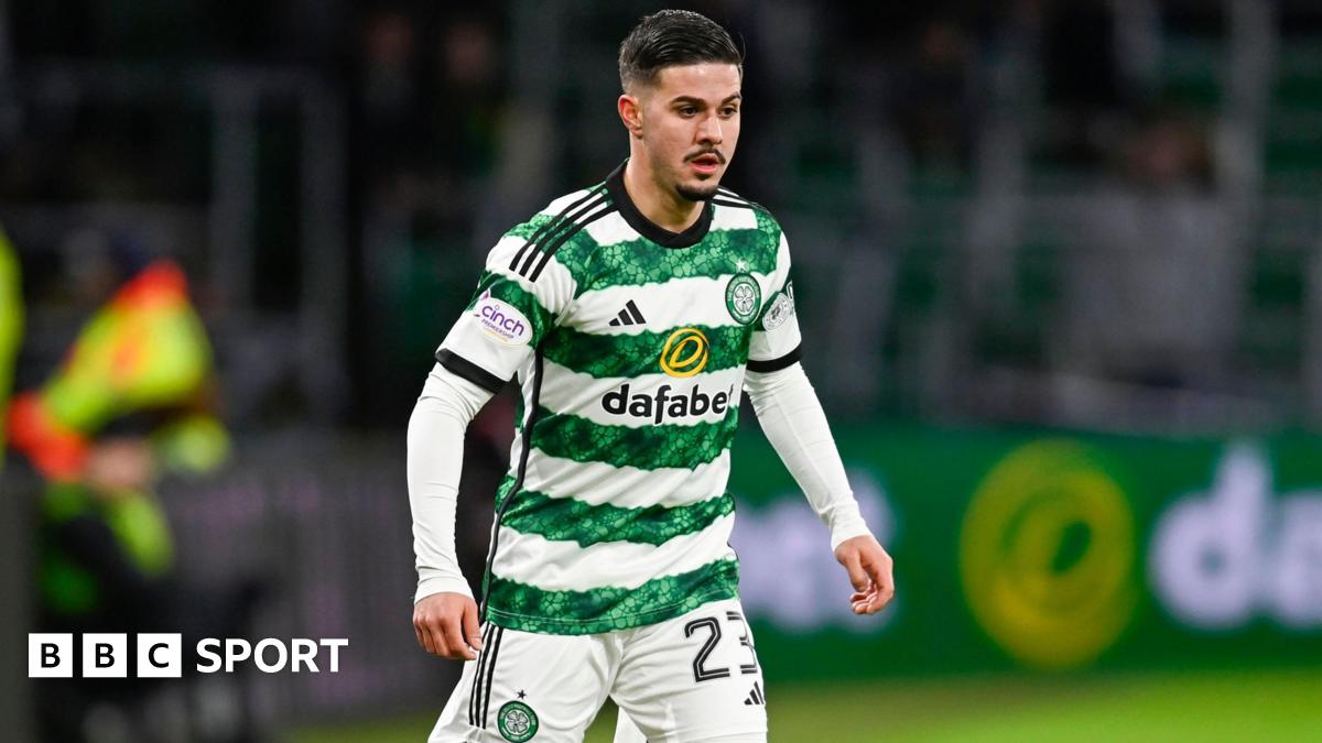 Jama xxx as noted from other reviews, she's got fantastic