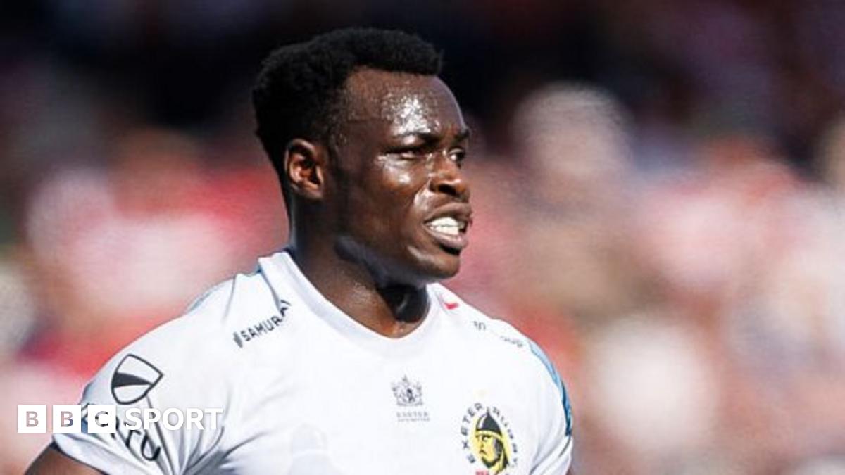 Premiership Rugby Cup LIVE: Gloucester v Exeter Chiefs , Newcastle Red ...