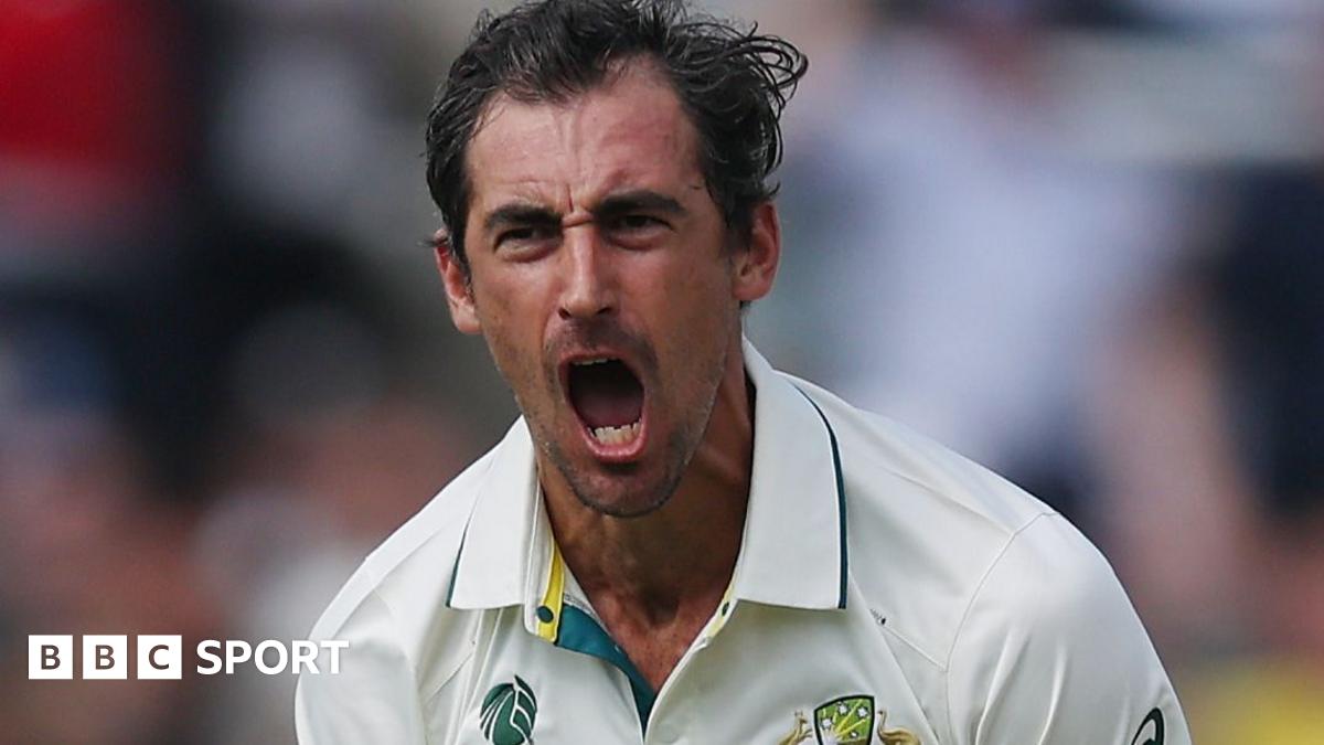 The Ashes quiz: Can you name these England and Australia players from ...