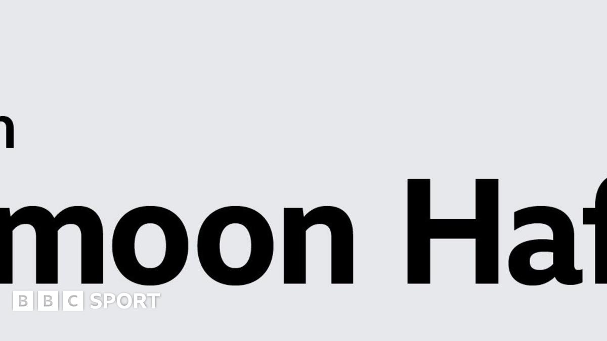 Man City news: How do City avoid conceding late goals? Shamoon Hafez Q ...