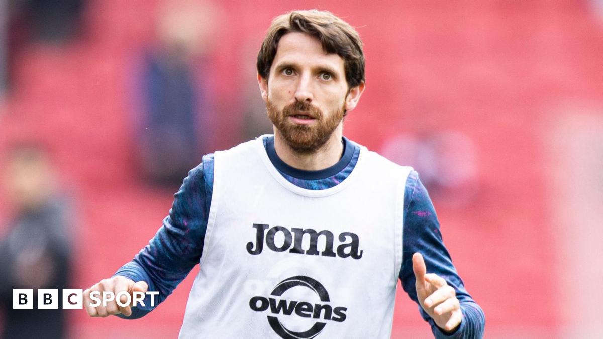 Swansea City: Joe Allen fit for south Wales derby against Cardiff - BBC ...