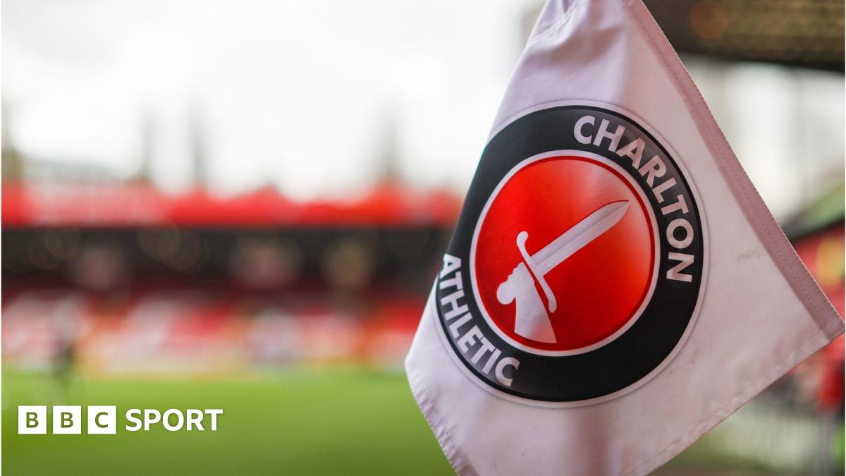 SE7 Partners: Charlton Athletic takeover cleared for ex-Sunderland ...