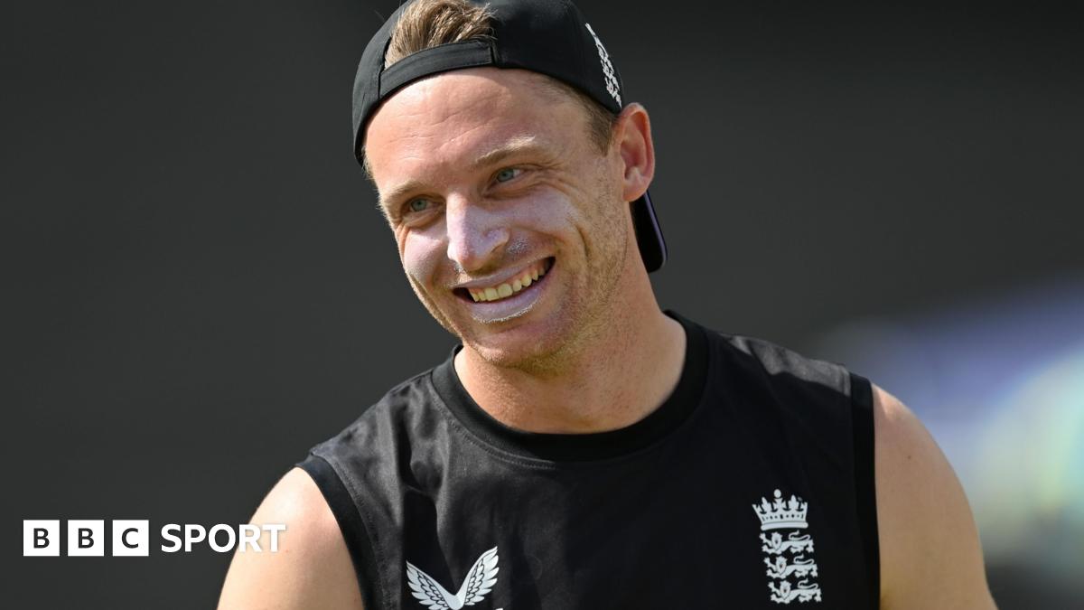 England cricket fixtures: T20 World Cup Super 8s schedule, format and ...