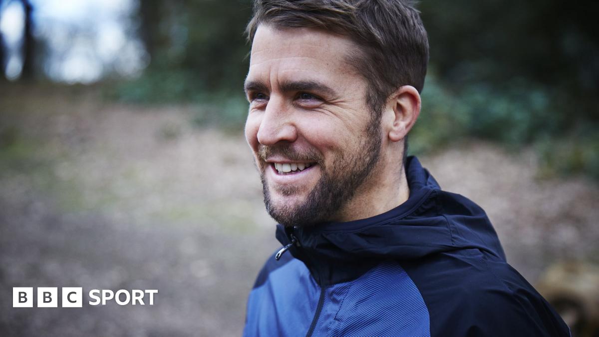 leon taylor corrective services