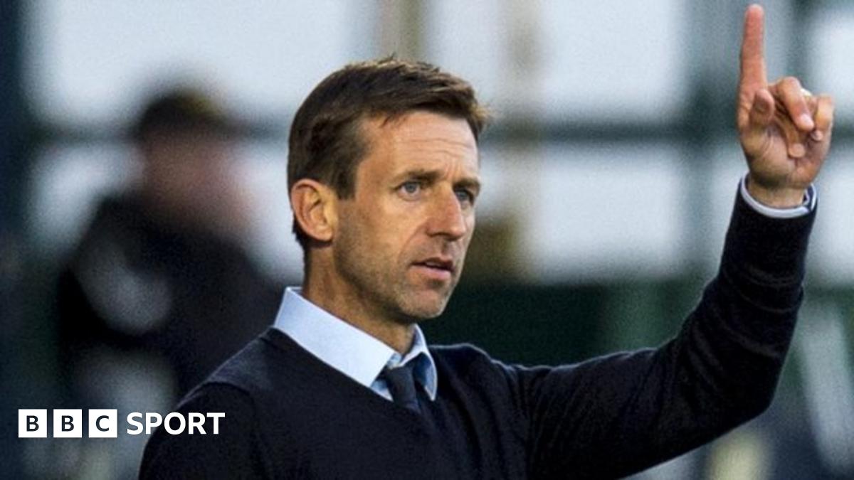 Dundee: Nathan Ralph agrees a two-year deal to become fourth summer ...