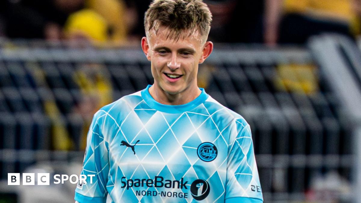 Racing brings in Texas Tech assist leader Blackburn on first pro ...