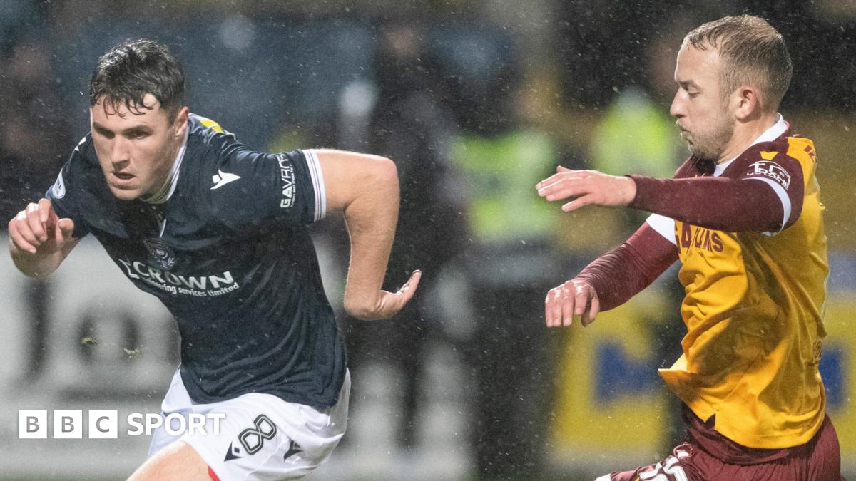 Sportscene analysis: 'Mulligan & Cameron have stepped up in McCowan's ...