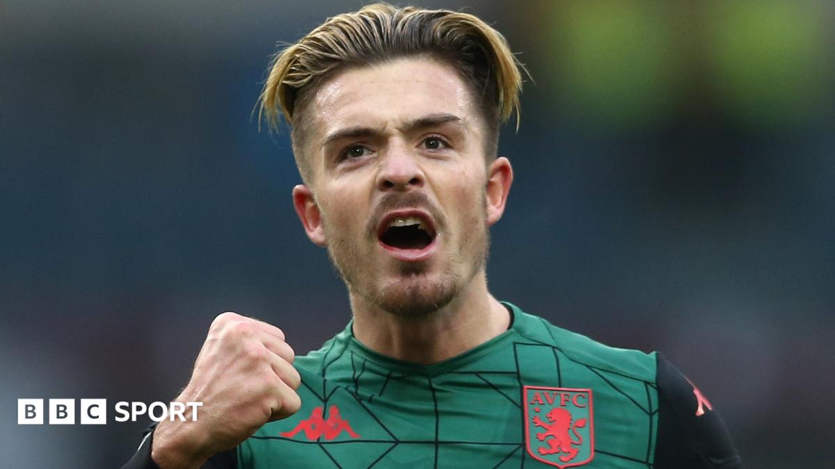 Football gossip: Pogba, Grealish, Maddison, Can, Longstaff, Cantwell ...