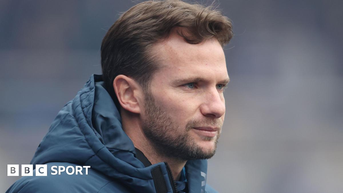 Tom Cleverley: Watford need to 'dig deep' to achieve season's goals ...
