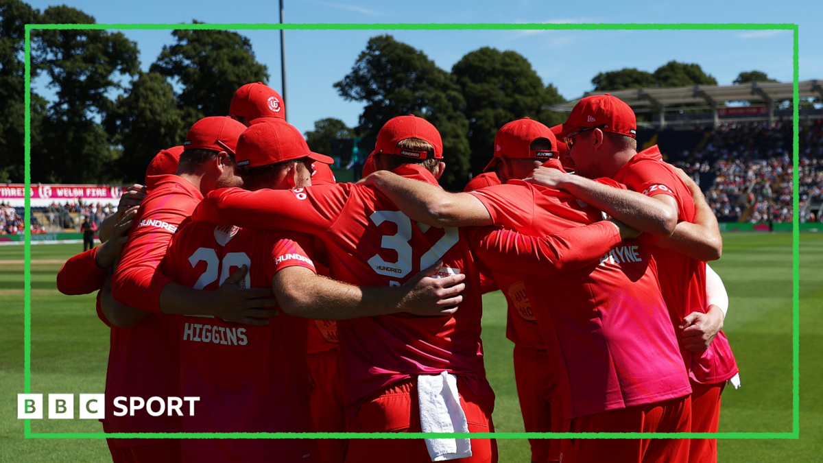 The Hundred: Welsh Fire reach new low with expensive flops and a lack ...