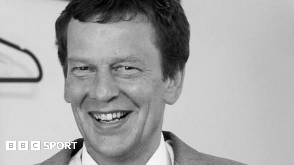 FA Cup: The former footballer setting up a mental health hub after his ...