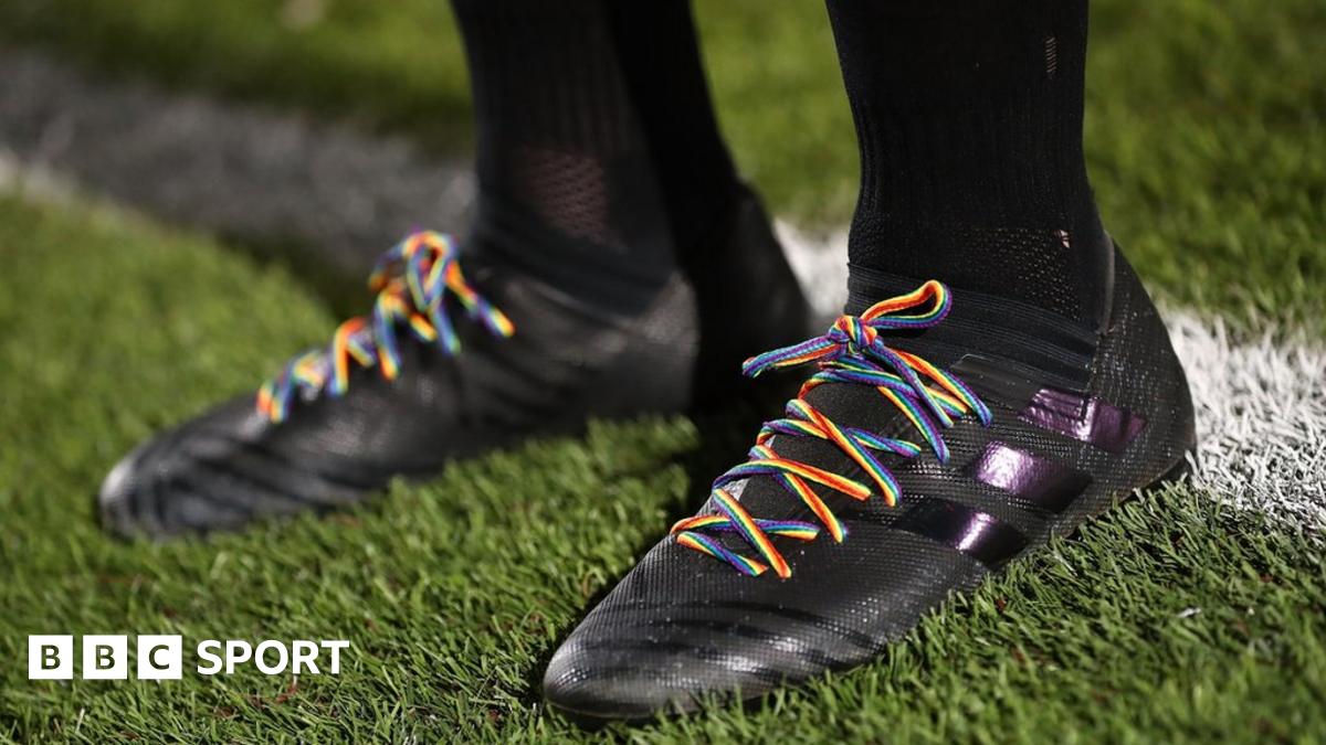 England v Australia: Sam Underhill & Ben Te'o among players to opt ...