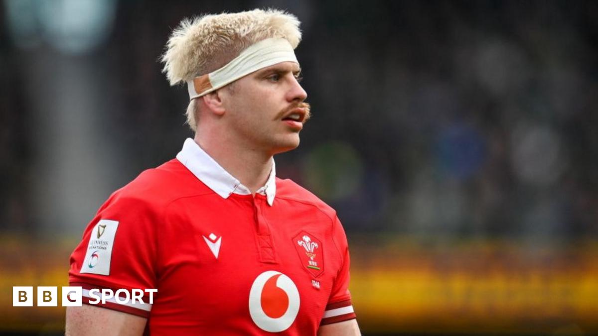 Cardiff City: Aaron Wainwright 'fell out of love' with football after ...