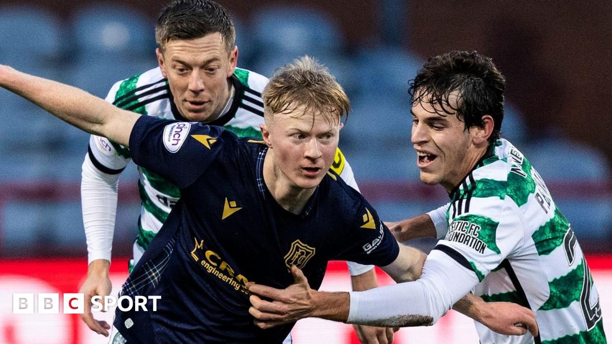 English clubs view Scottish investment 'very attractive' - Burnley ...