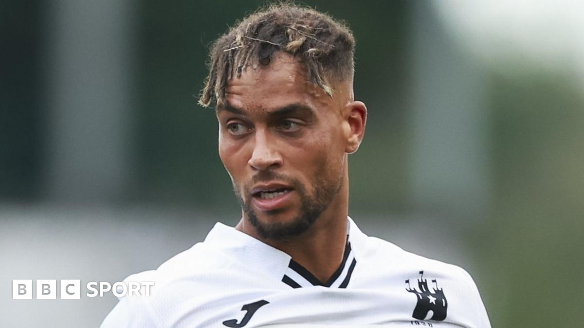 Edinburgh City confident of fulfilling season after reaching HMRC ...