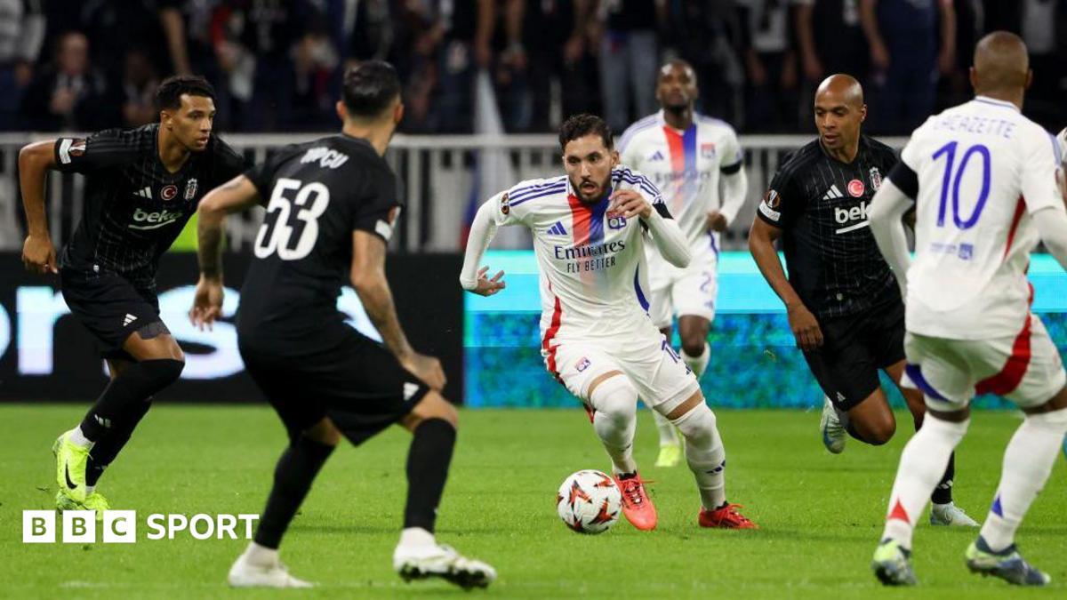 Man City news: French football journalist Loic Tanzi on 'really clever ...