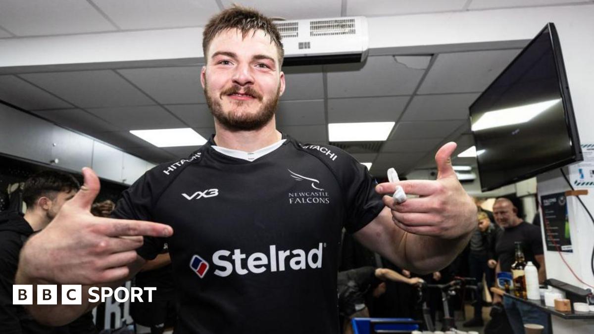 Pedro Rubiolo: Argentine forward joins Bristol on loan ahead of summer ...