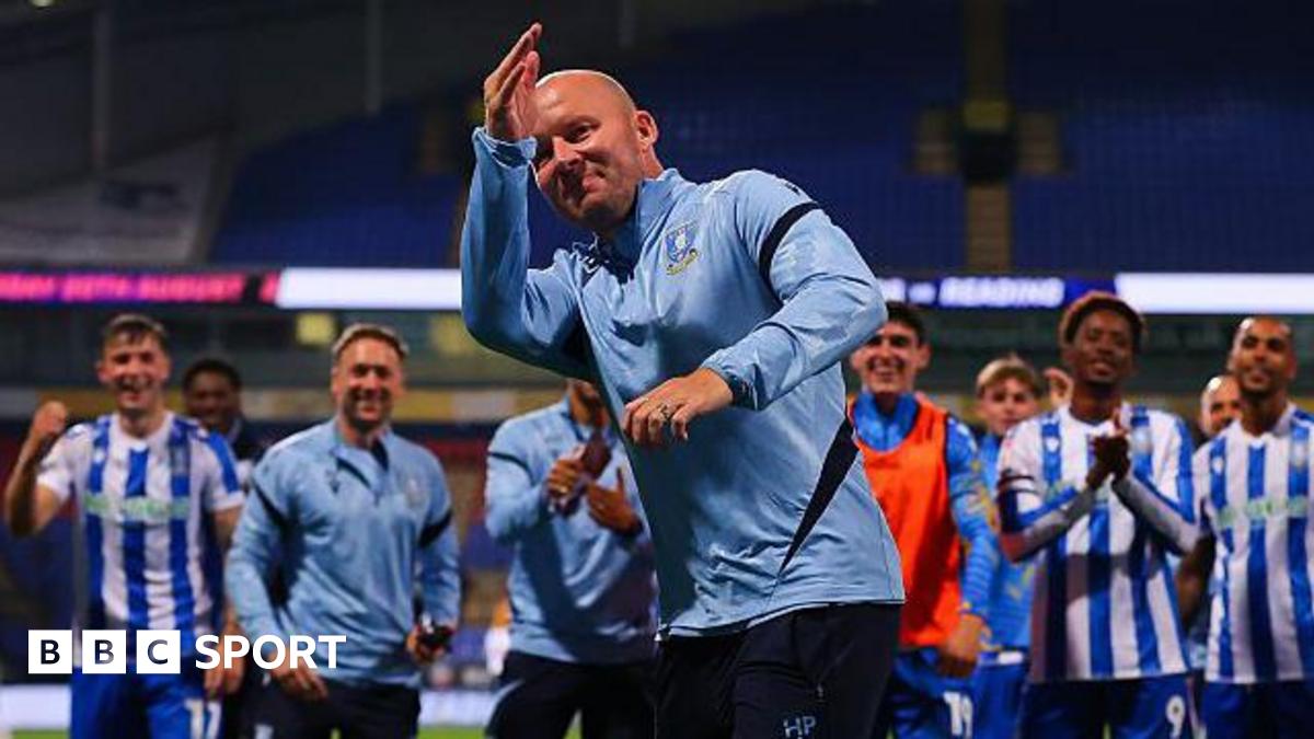Carabao Cup LIVE: score updates from across five matches plus second ...