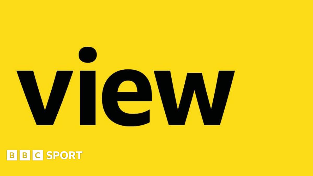 Leeds expert view: Adam Pope pays tribute to Ray Fell - BBC Sport