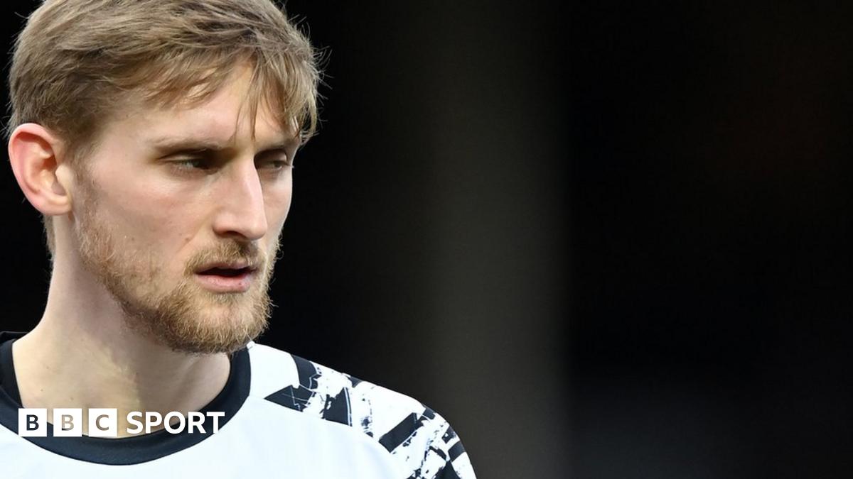Nathan Smith: Port Vale defender signs two-year contract with League ...