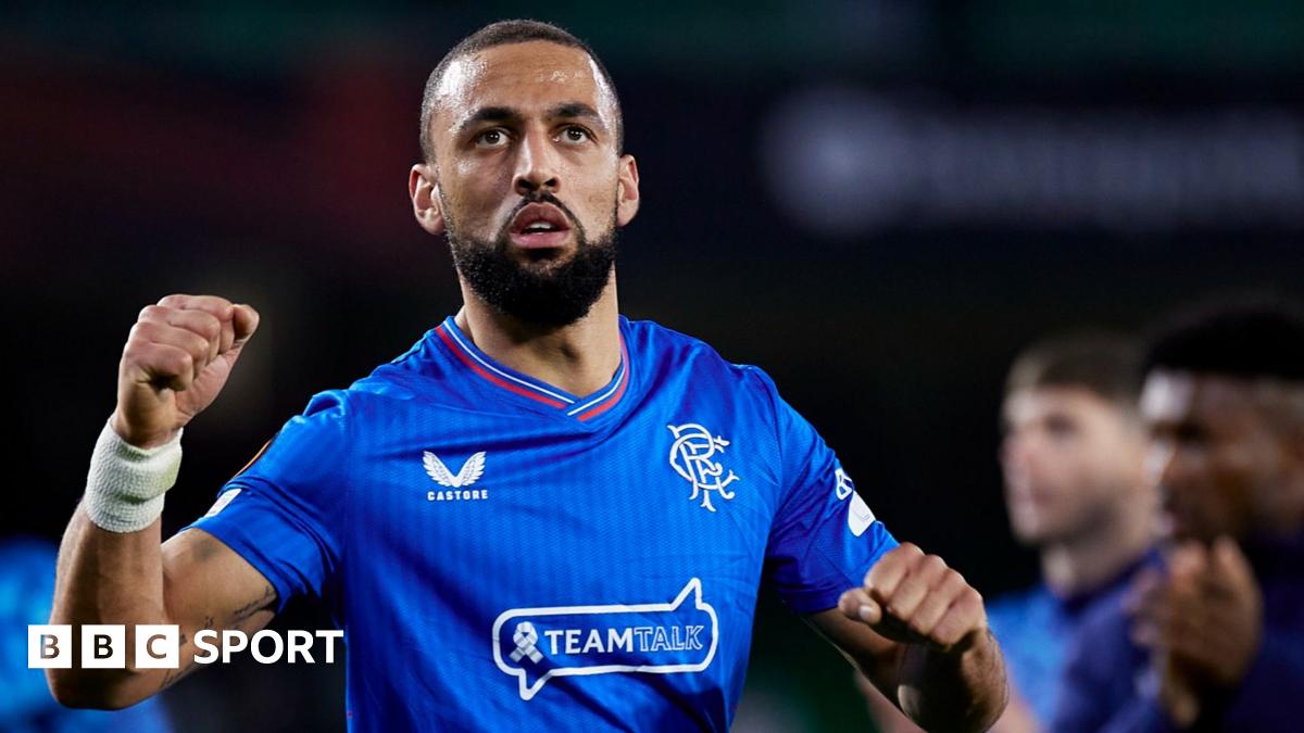 John Eustace: Kemar Roofe brings goal-scoring knowhow to Derby, says ...