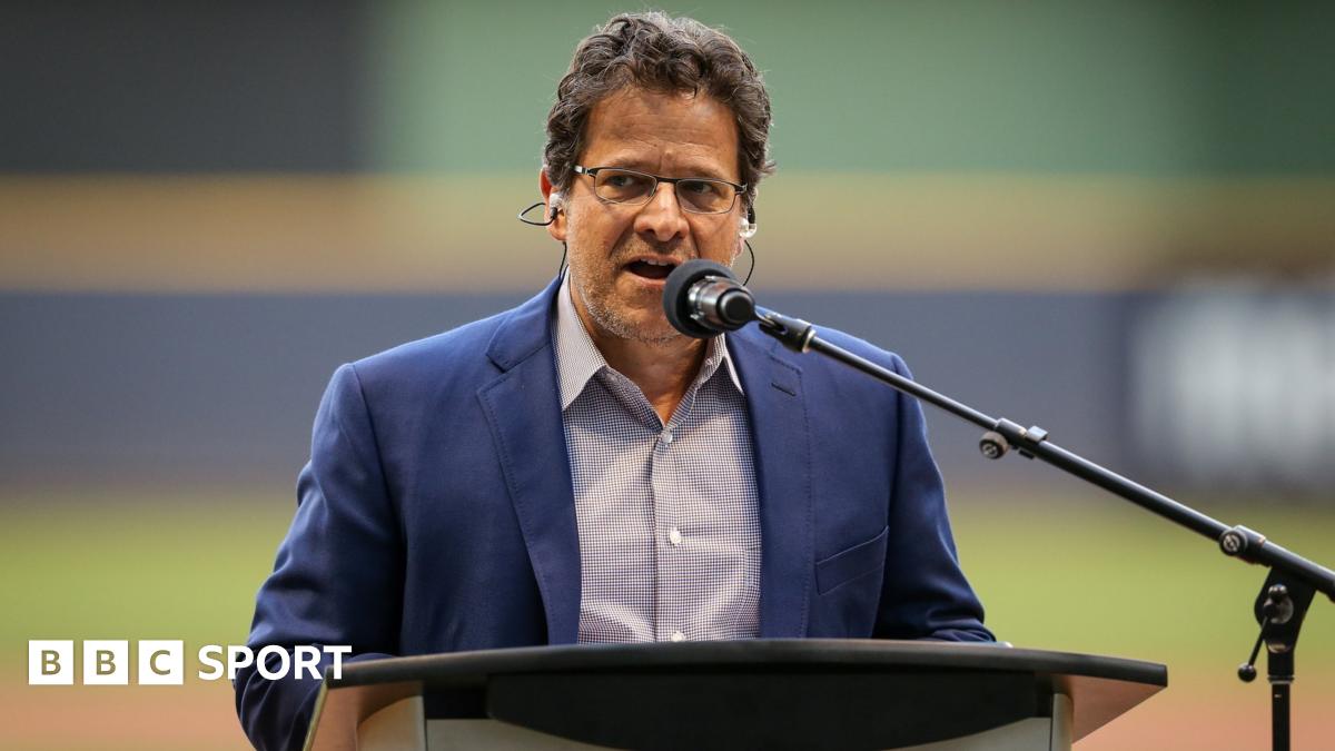 Mark Attanasio: Norwich City confirm American as director after buying ...