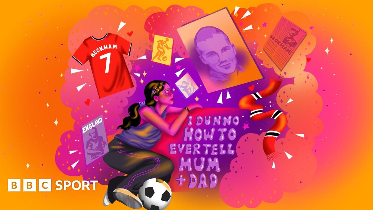 Bend It Like Beckham: Five reasons the film is still iconic 20 years on ...