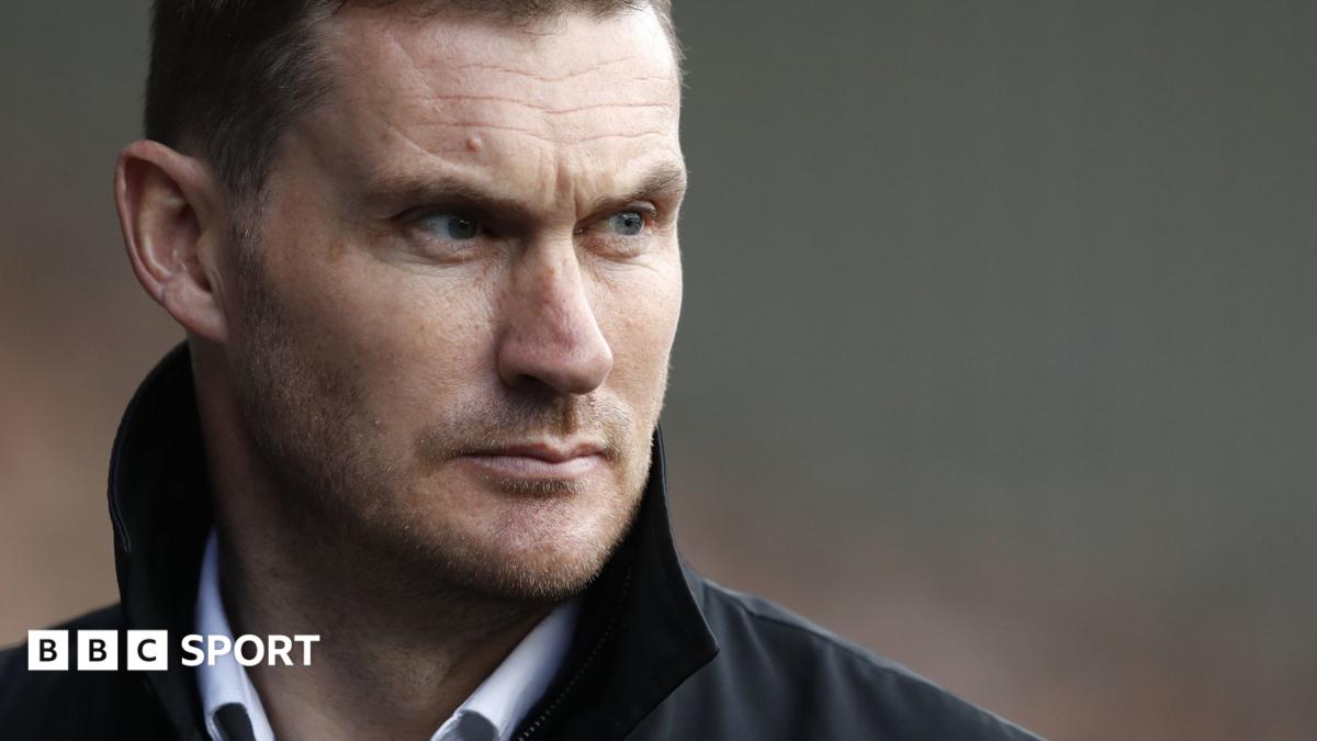 Crewe Alexandra 2-4 Bristol Rovers: League One side into FA Cup round ...