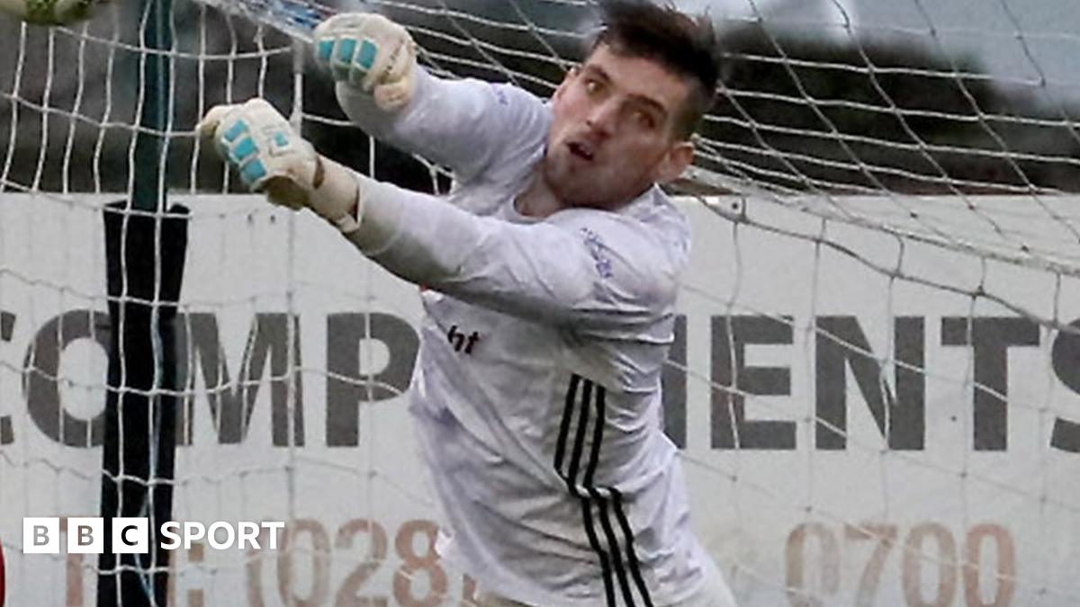 Bobby Edwards: US keeper is 'best I've seen in this country ...