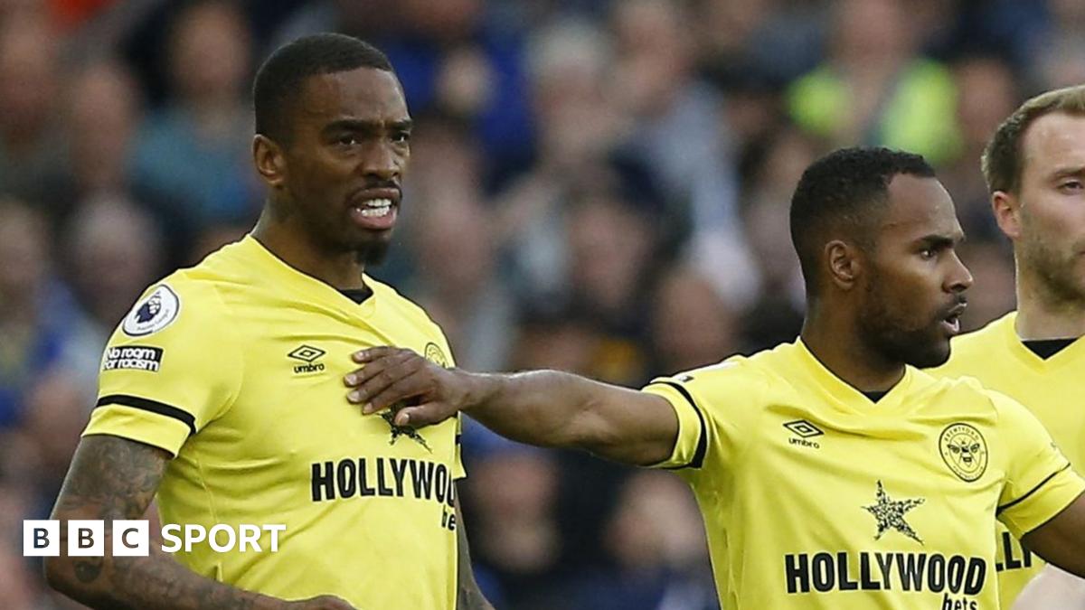 Racism in football: 'Hate alive and well' in game says anti-racism ...