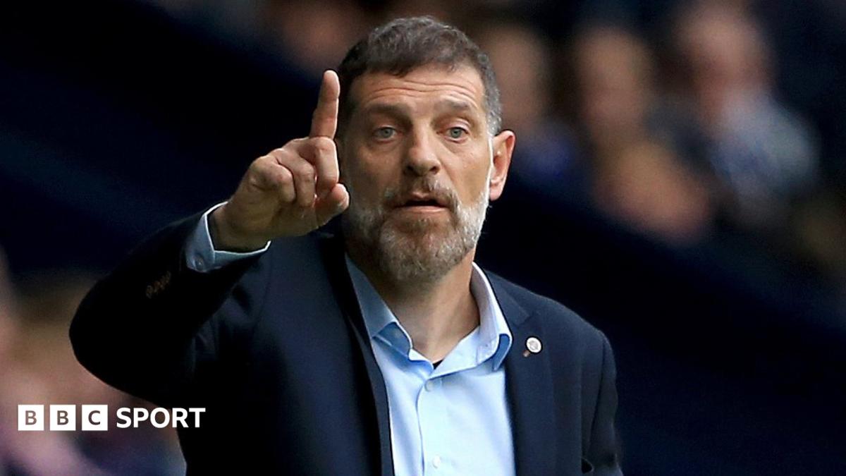 West Bromwich Albion 1-1 Millwall: Matt Smith earns Lions point - BBC Sport