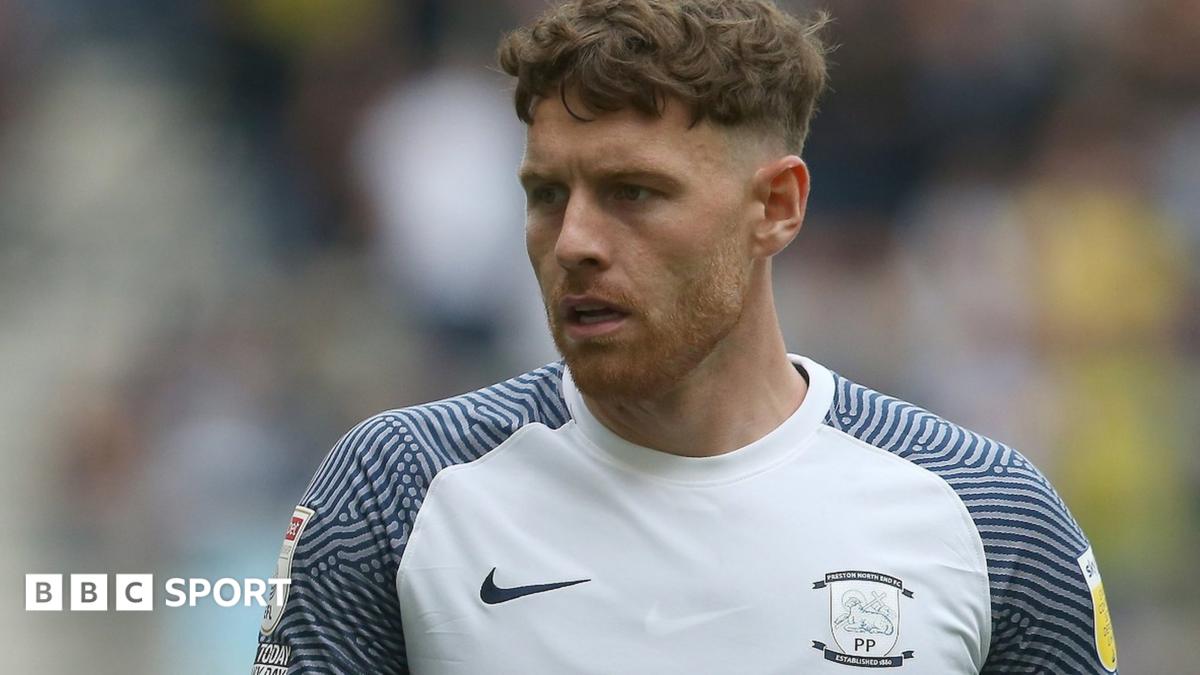 Connor Wickham: MK Dons sign former Crystal Palace striker for rest of ...