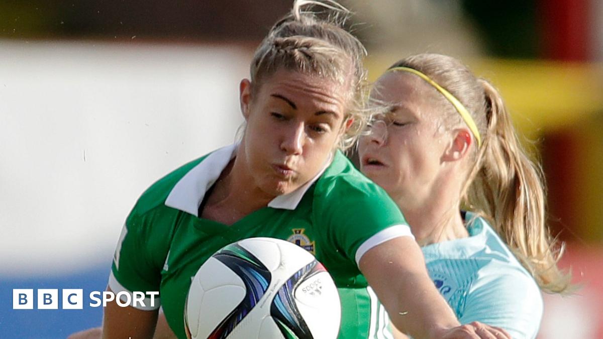 A leg break like a gunshot wound - Smyth's 26-month remarkable road to ...