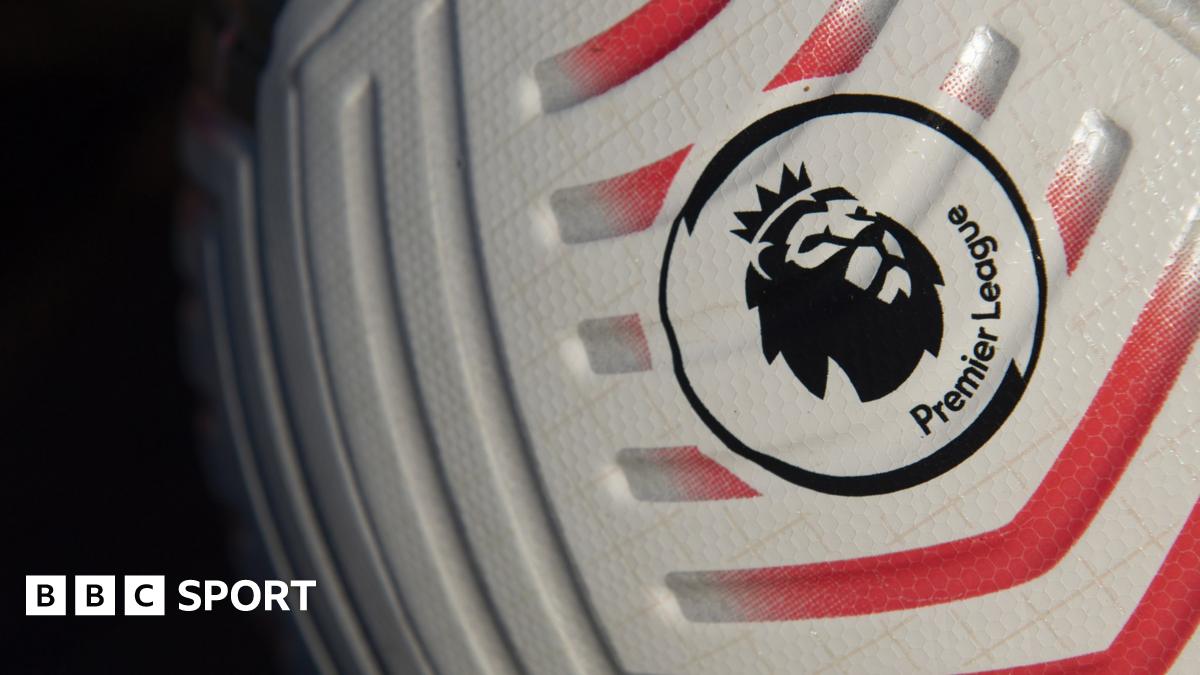 Premier League fixtures and schedule: Your club-by-club guide to 2023 ...