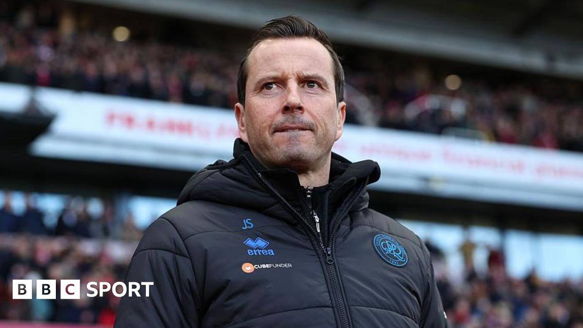 Wrexham news: Red Dragons 'better equipped' for second Queens Park ...