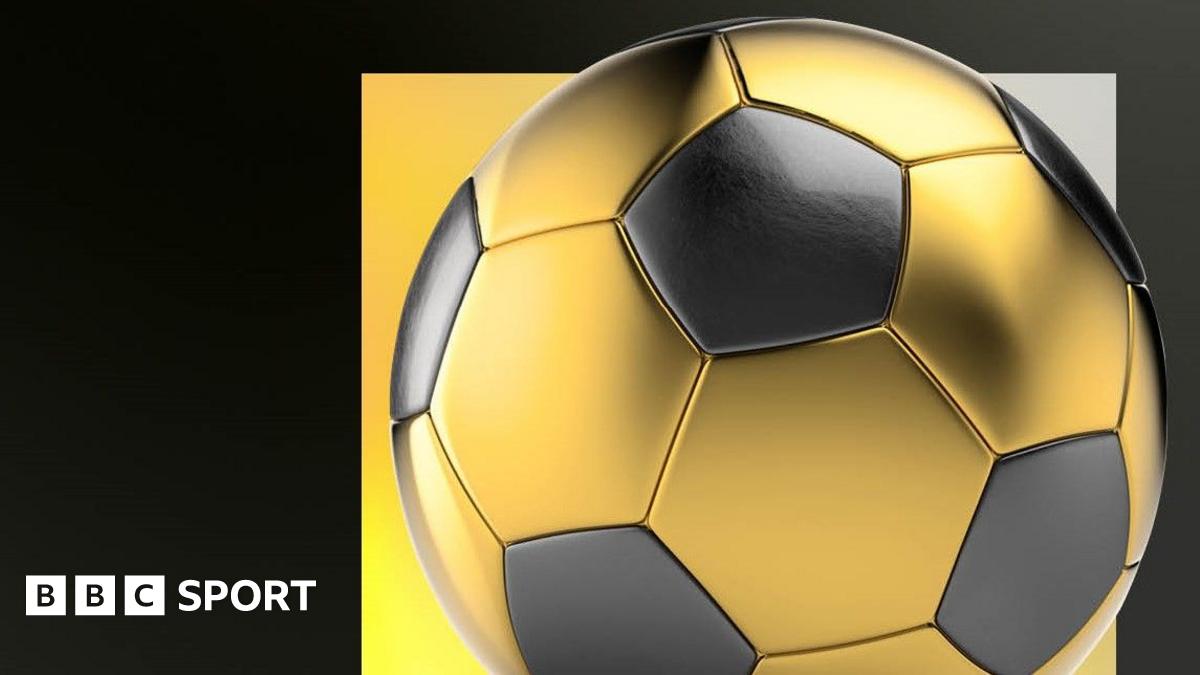 Premier League: Follow Sunday's fixtures live - BBC Sport