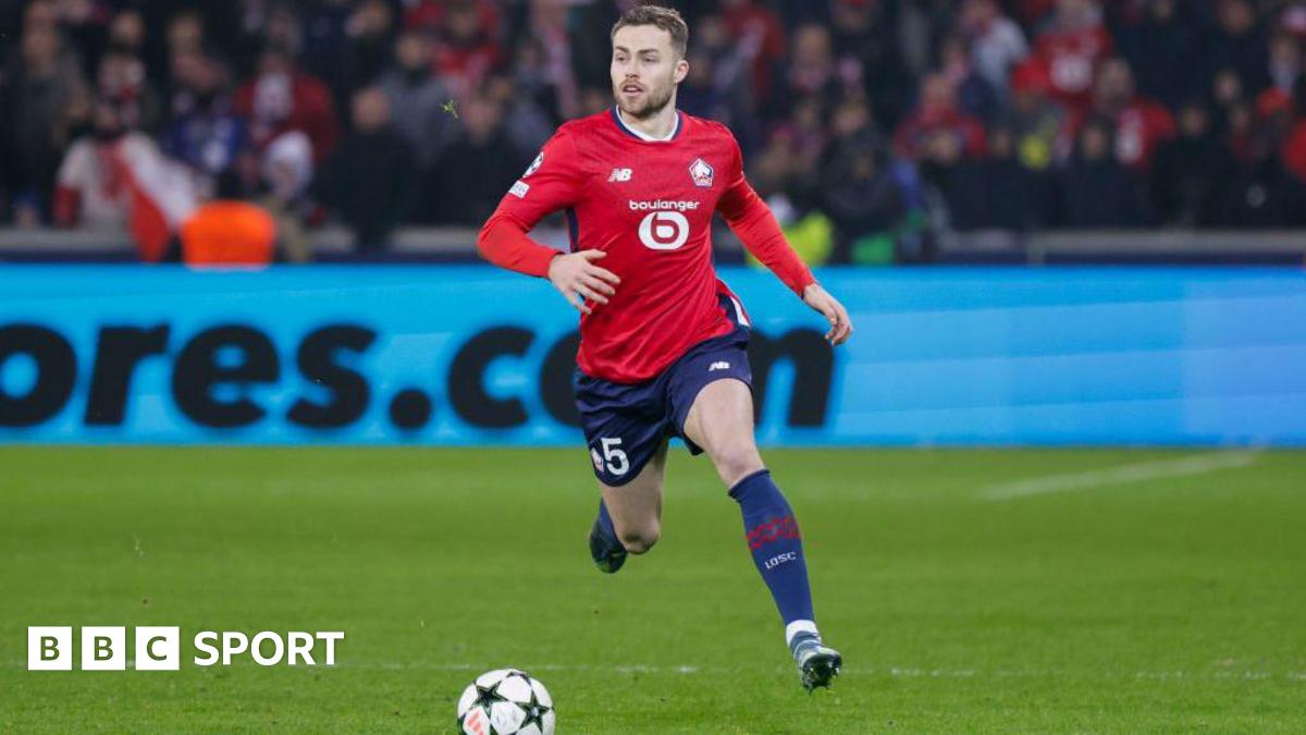 Erome mila baby i've been hearing Suji for some time so