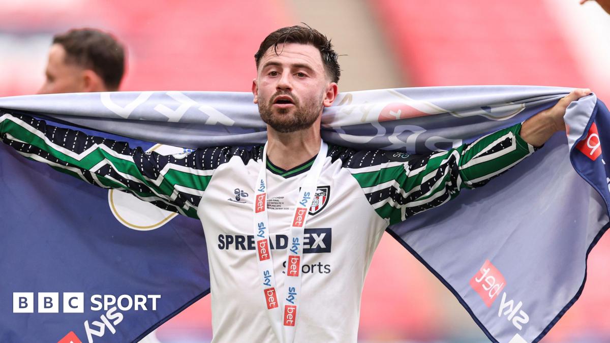 Sunderland: Patrick Roberts celebrates thrill 'ride' of two promotions ...