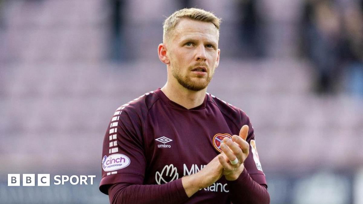 Kingsley pens new contract until 2027' - BBC Sport