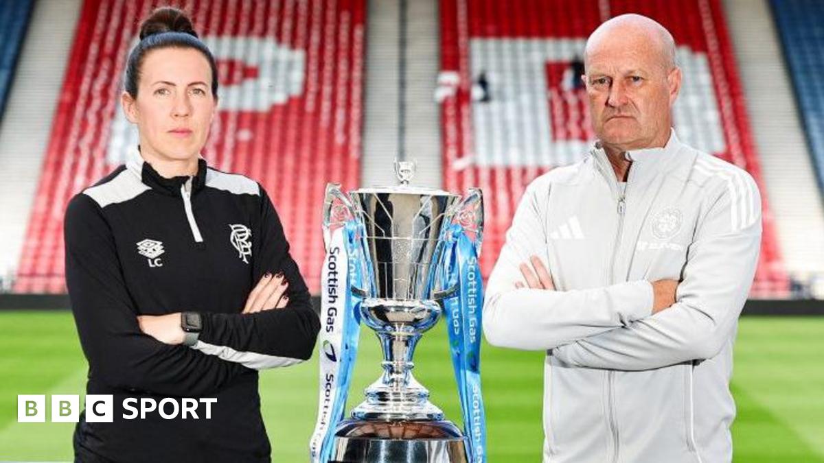 Rangers ace Connor Barron will be fuming with Scotland announcement ...