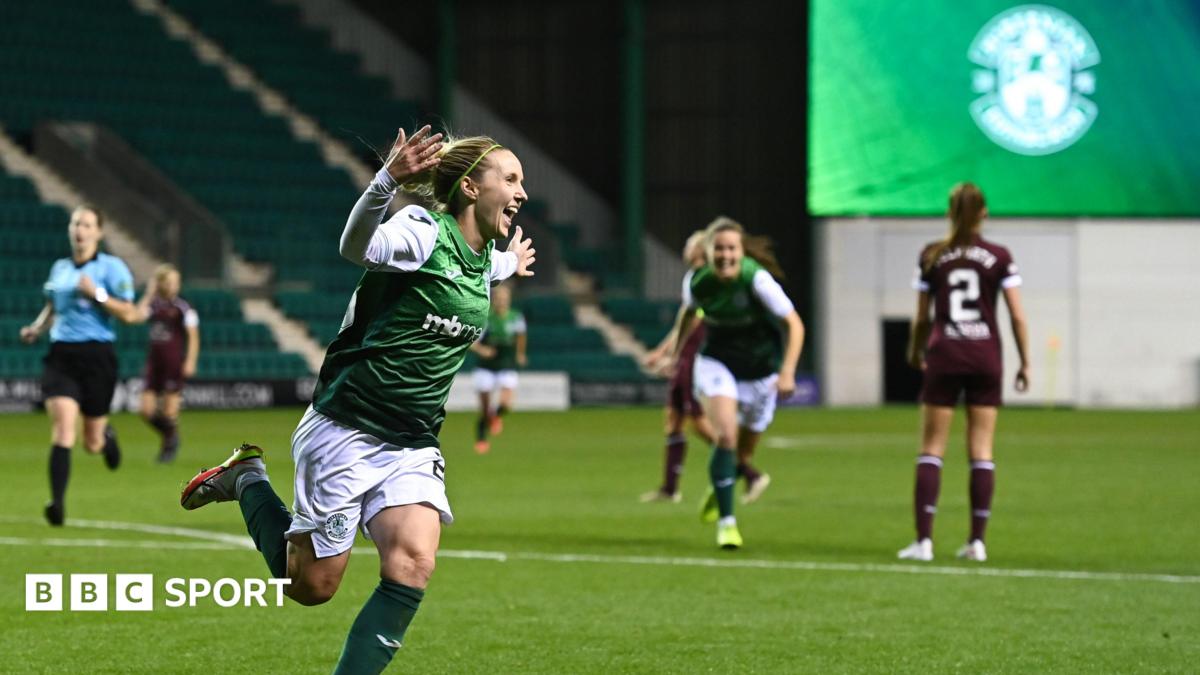 'Natural decision' to make Boyle captain - BBC Sport