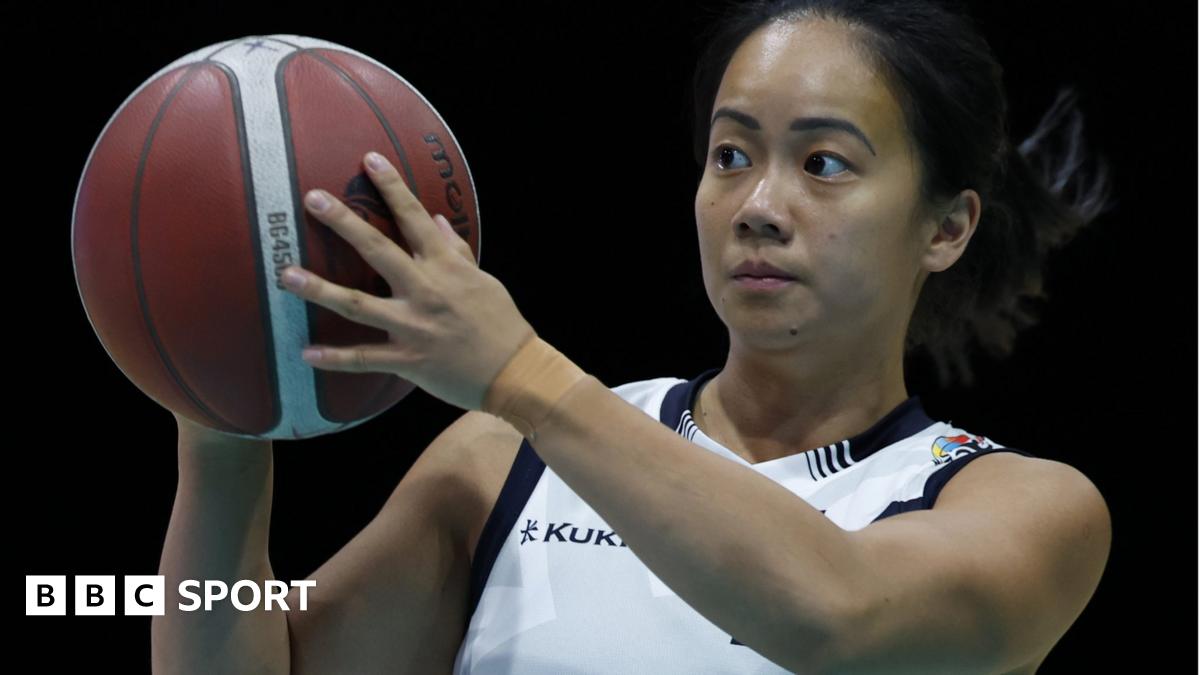 European Para Championships: New multi-sports event set to start in ...