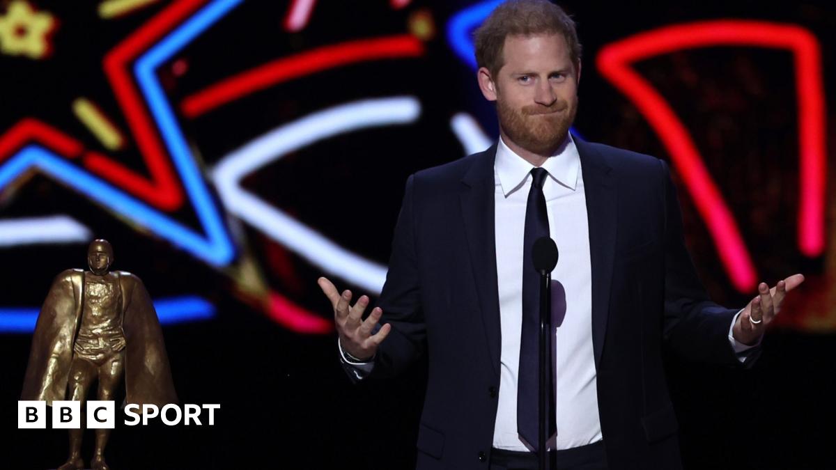 Super Bowl 2024: Prince Harry, Usher, Post Malone and Elvis - Super ...