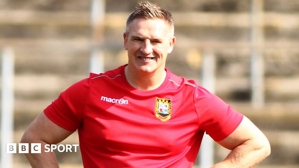 Matthew J Watkins: How the late former Wales centre is still inspiring ...