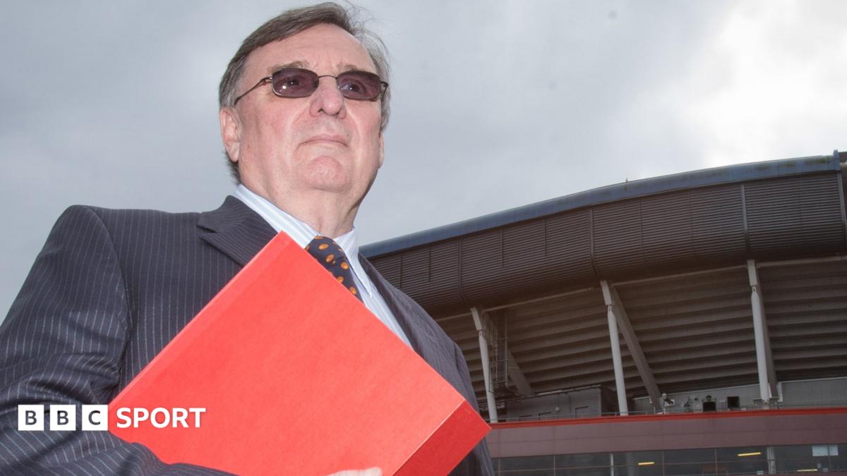 Project Reset: Scarlets-Ospreys merger plans 'absolute lunacy' - David ...