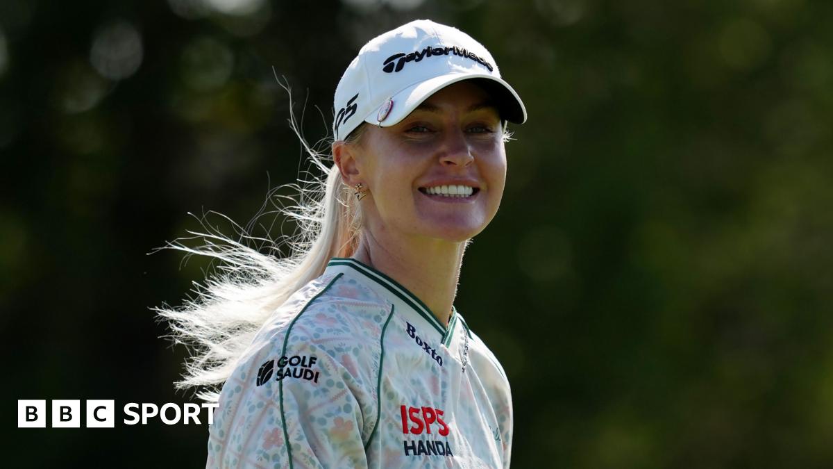 Introducing LangExtract: Google's New Python Tool for Extracting Structured Data from ...