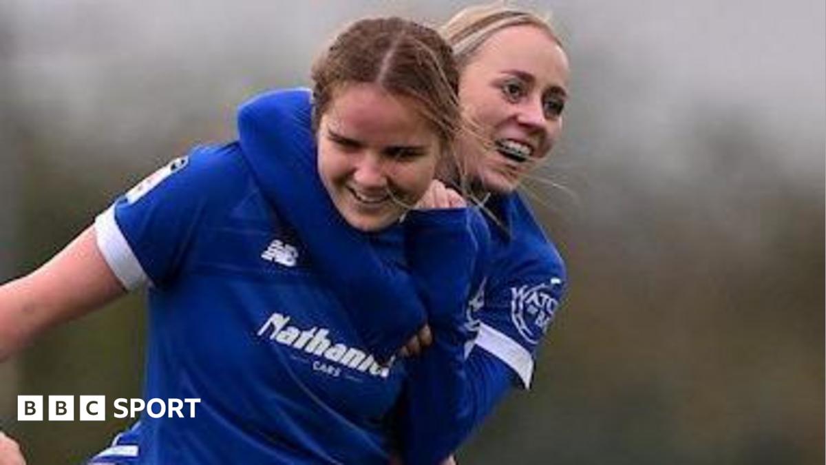 Adran Premier: Cardiff, TNS, Swansea and Wrexham win - BBC Sport